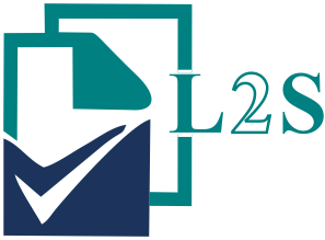 L2S Type Approval Services - l2sapproval